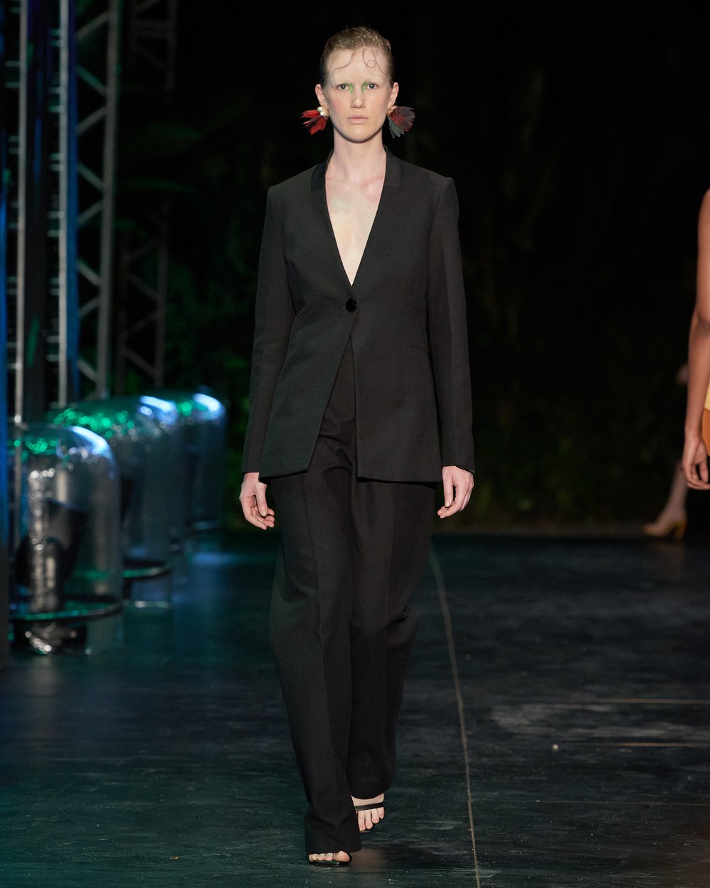 Shop Ginger, marca de moda de Marina Ruy Barbosa, celebra 3 anos com ...