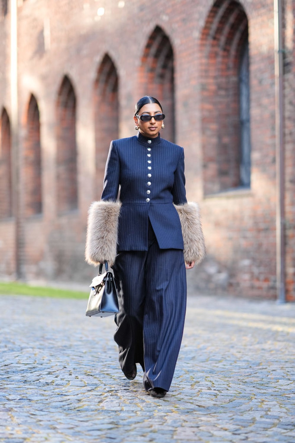 Quais são as cores da moda em 2024 e o que elas significam?