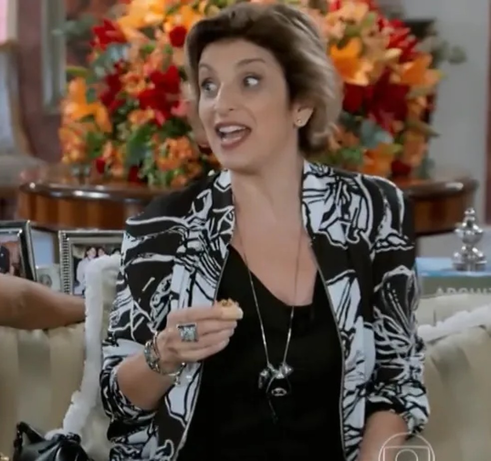 História de Amor: saiba por onde andam as atrizes que estão sumidas da ...