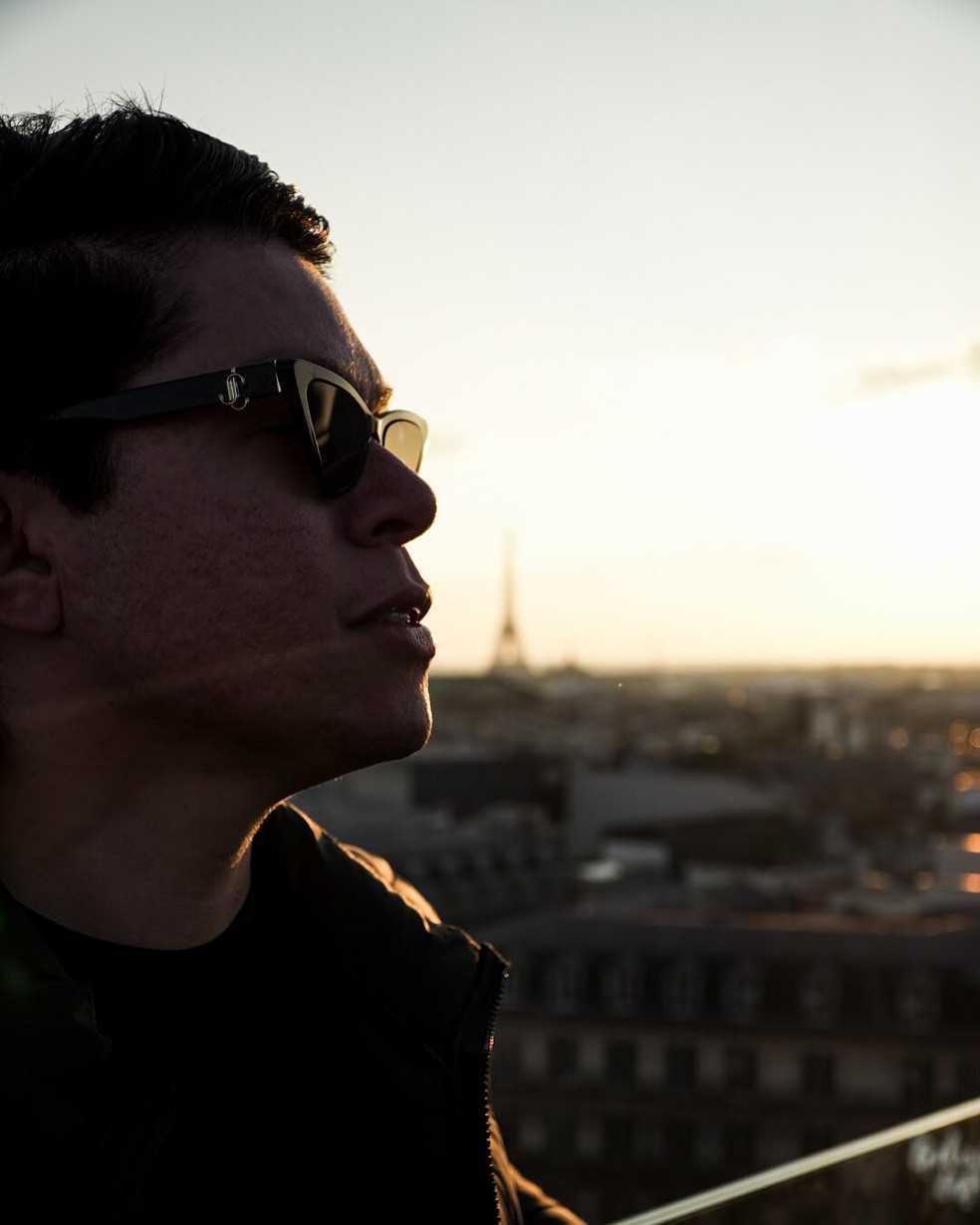 Três anos após agressão, Pâmela Hollanda e DJ Ivis curtem Carnaval em ...