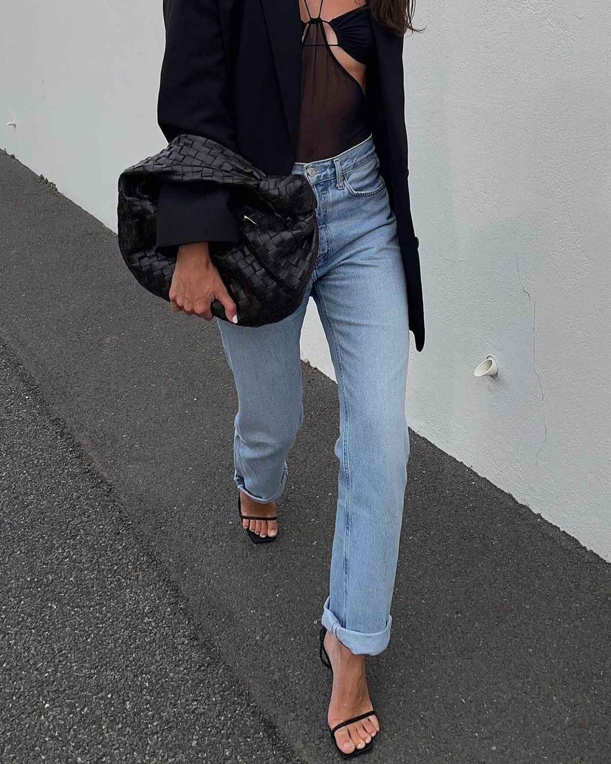 5 tipos de calça que são perfeitas para se ter no guarda-roupa