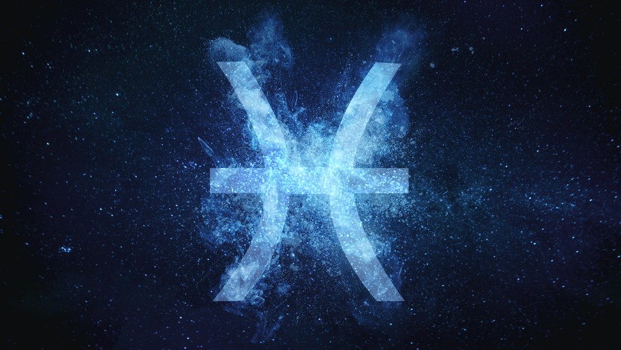 Lua em Peixes: significado da posição astrológica no Mapa Astral