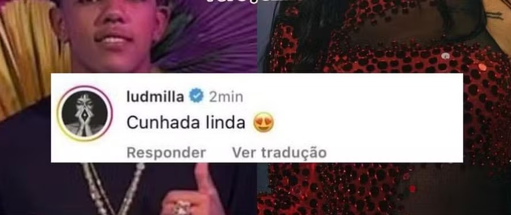 Voltaram? MC Poze e Vivi Noronha são vistos de mãos dadas em viagem ...