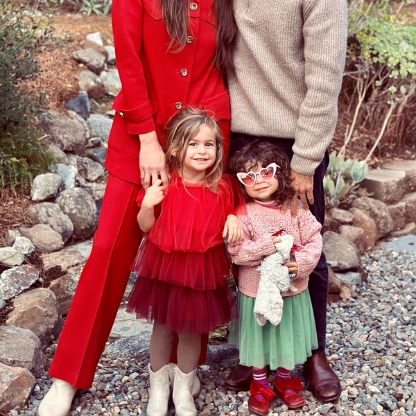 Influenciadora de gastronomia morre dias após fazer planos para 2025 ...