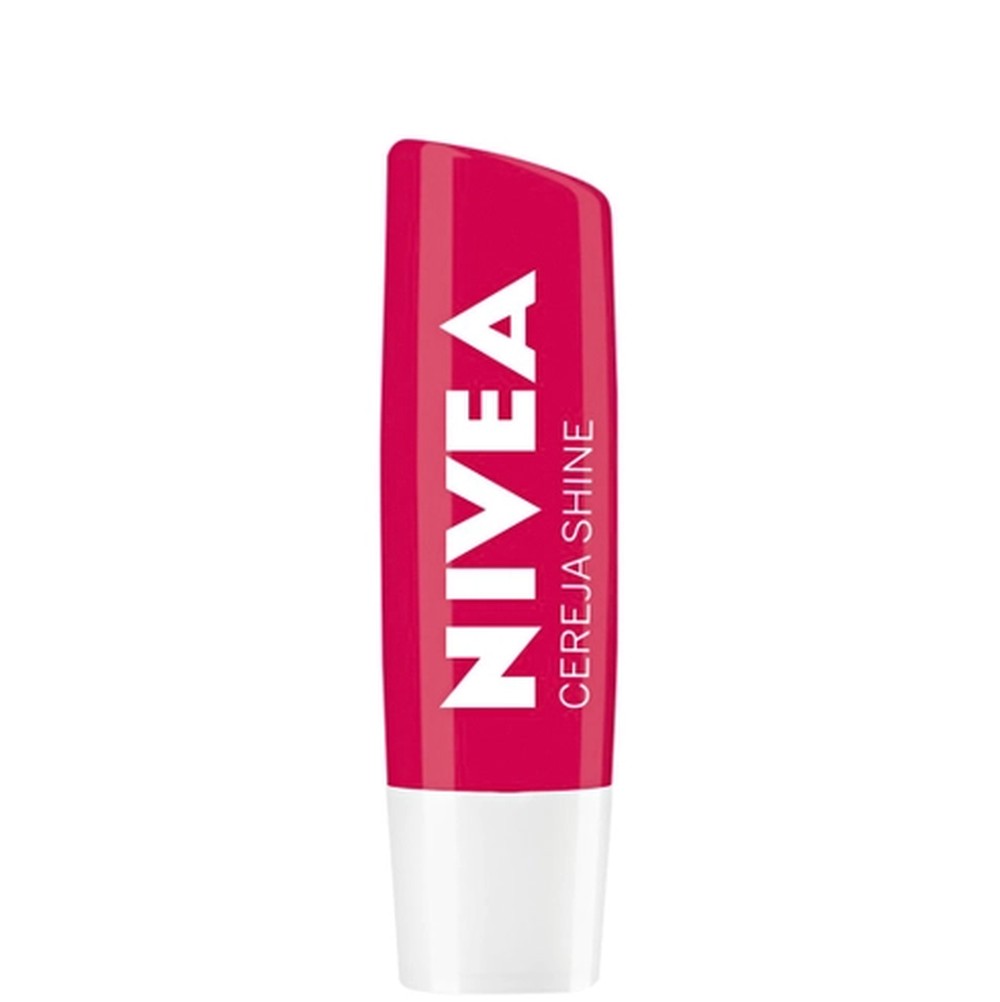 Hidratante labial: 7 lip balms para carregar na bolsa