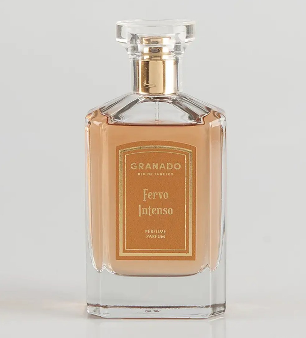 Rum ou cachaça? Conheça 8 perfumes inspirados em drinks