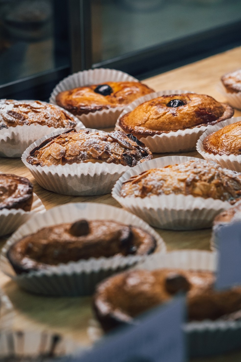 Qui o Qua? Panetone de Dudu Almeida produz e reproduz, aqui, os ...