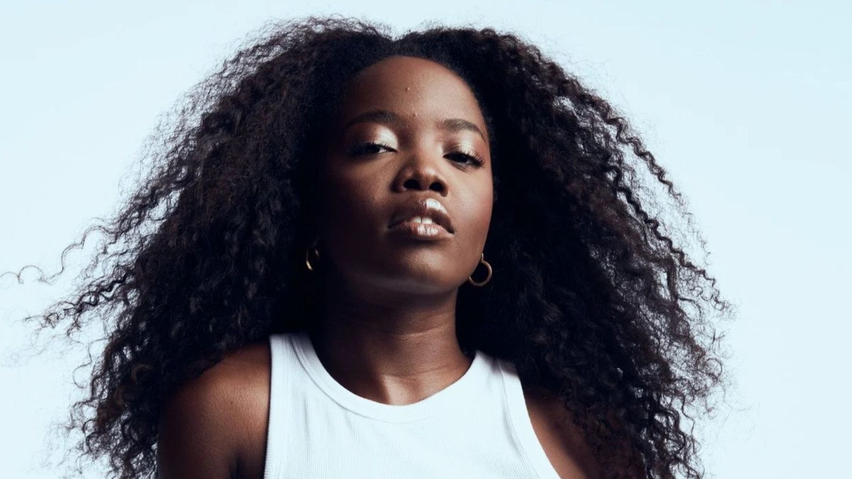 Clara Moneke, de 'Vai na Fé': 'Kate representa mulheres felizes e com ...