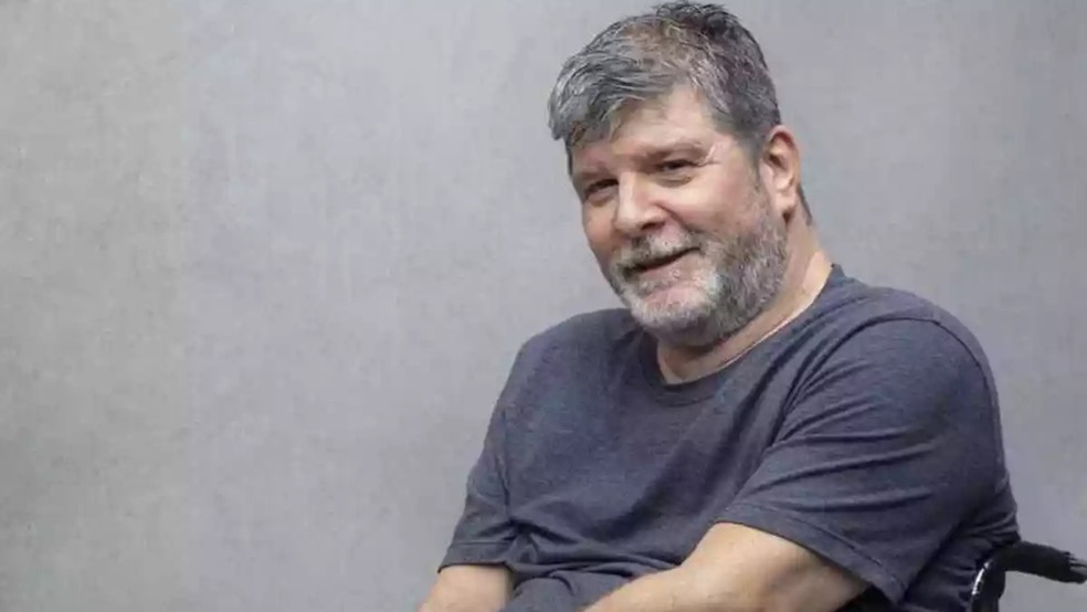 Ainda Estou Aqui: astrologia explica a família Paiva e sua potência para a história do Brasil