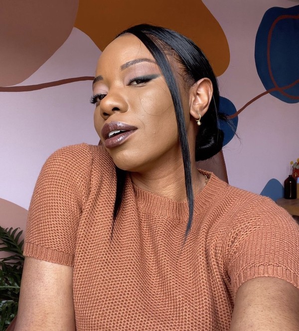 Daniele DaMata: “O mercado precisa de olhares diversos para chegar mais ...