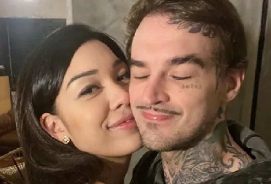 Depoimento de Maria Watanabe à polícia vaza na internet: quais os ...