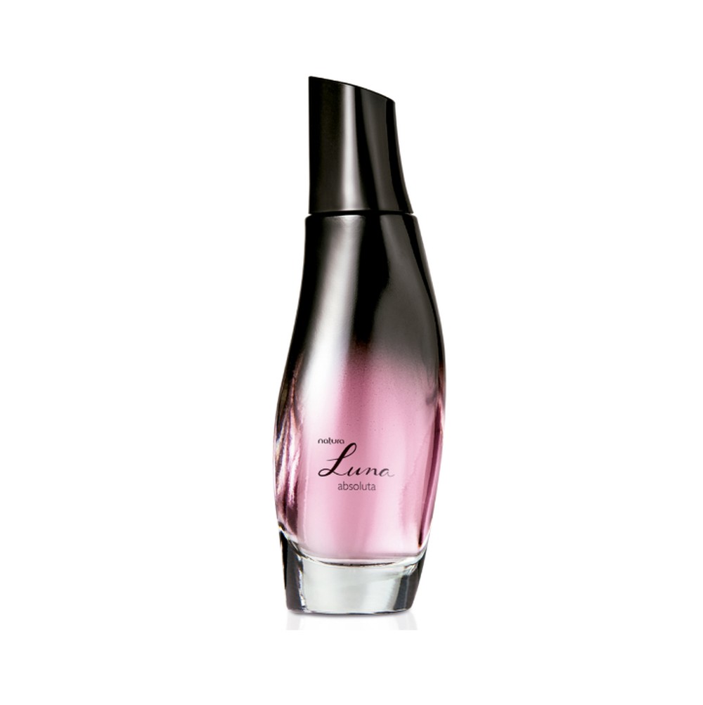 10 perfumes sensuais e envolventes com almíscar