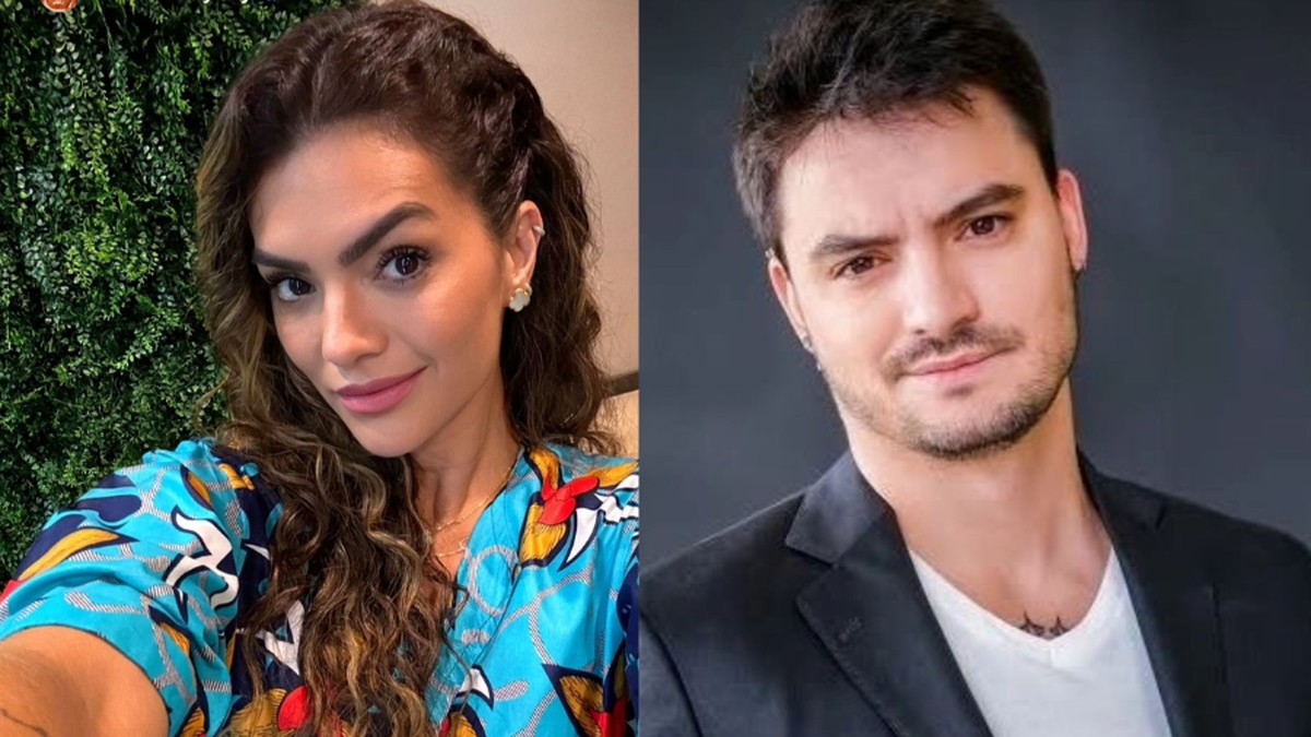Felipe Neto, Jennifer Lopez e mais: Kelly Key mostra 7 pessoas ...