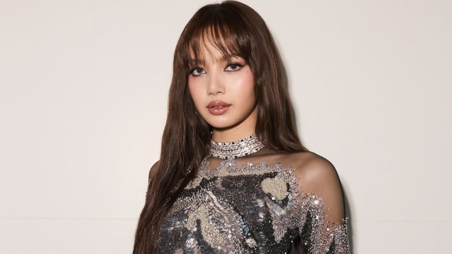 Do corte ao tom, tudo sobre o cabelo de Lisa, do BLACKPINK