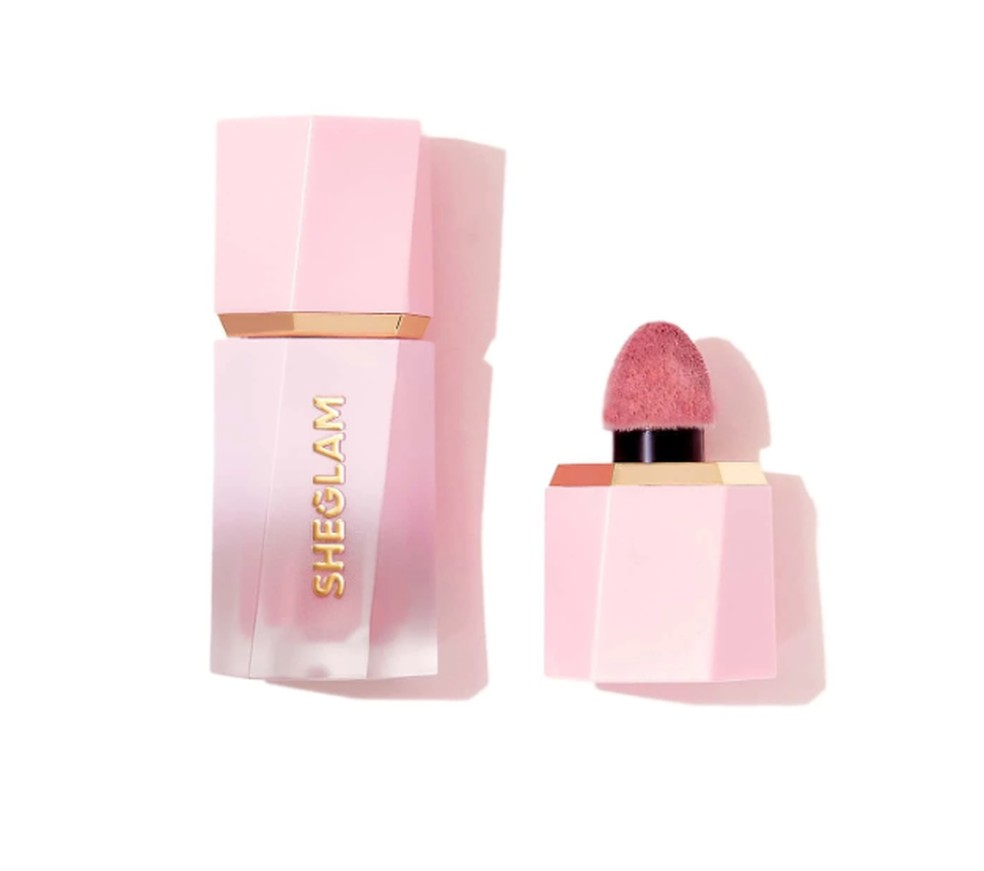 Maquiagem SHEIN: 10 produtos Sheglam que valem a pena a compra