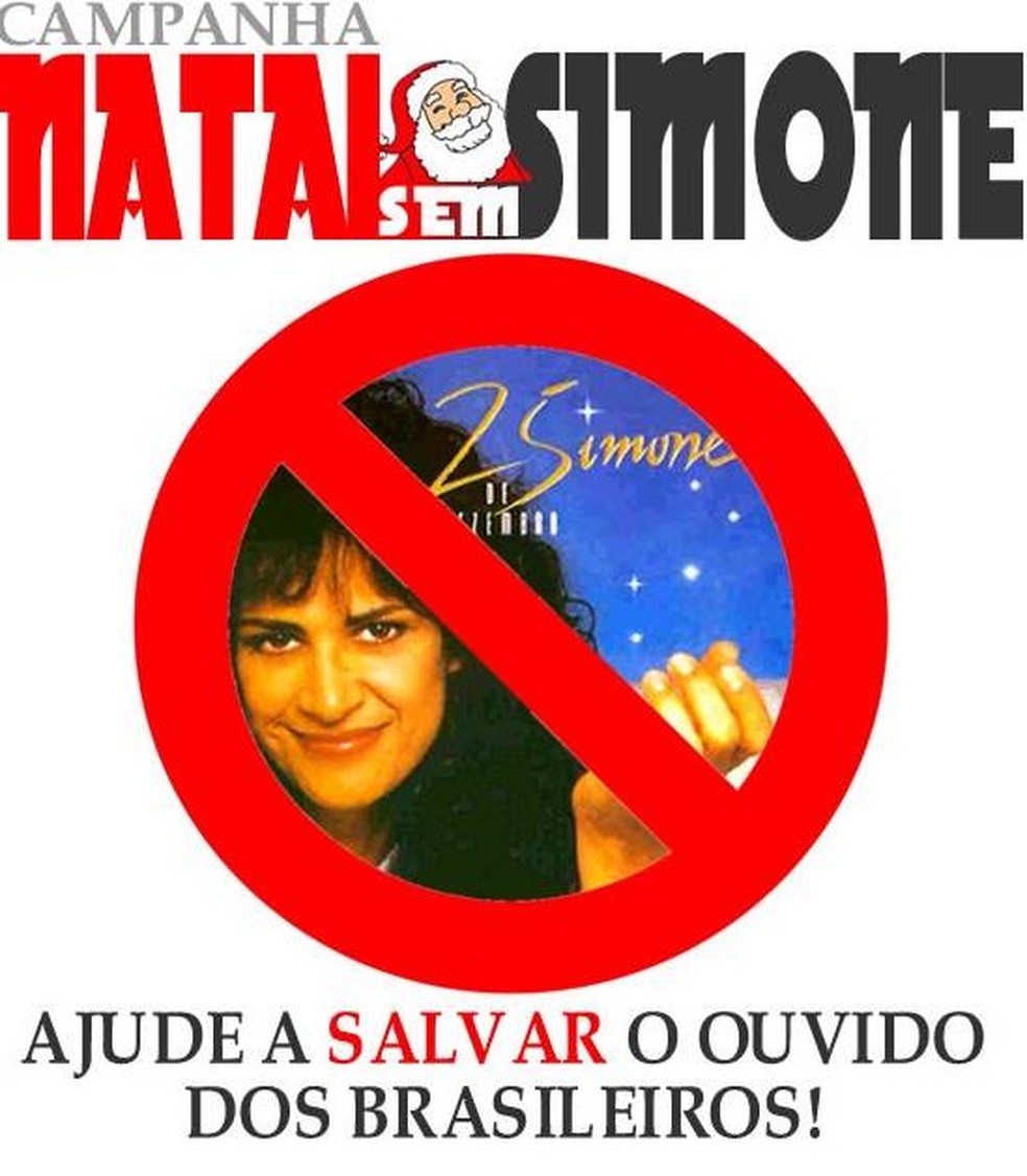 Recorde em vendas e bullying: como 'Então é Natal', hino natalino do ...