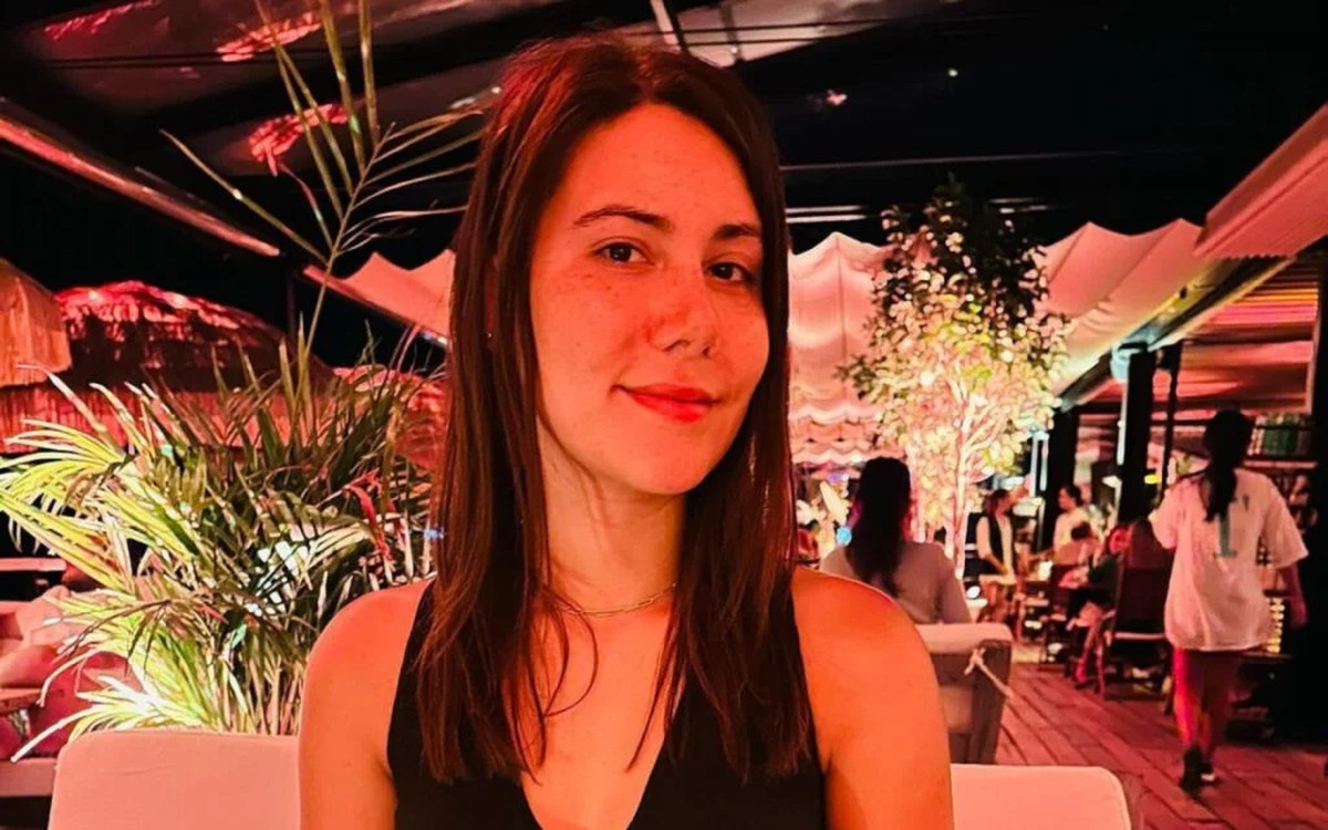 Filiada ao PT, cientista social e militante de esquerda: feminicídio é ...