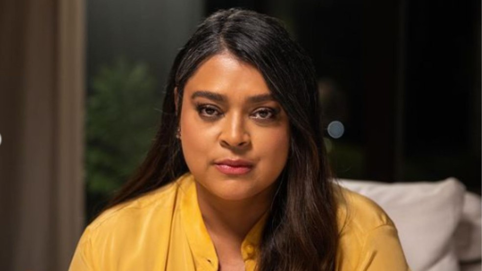 De Anitta a Vitória Strada: 10 famosas que assumiram a bissexualidade e falam sobre o assunto ...