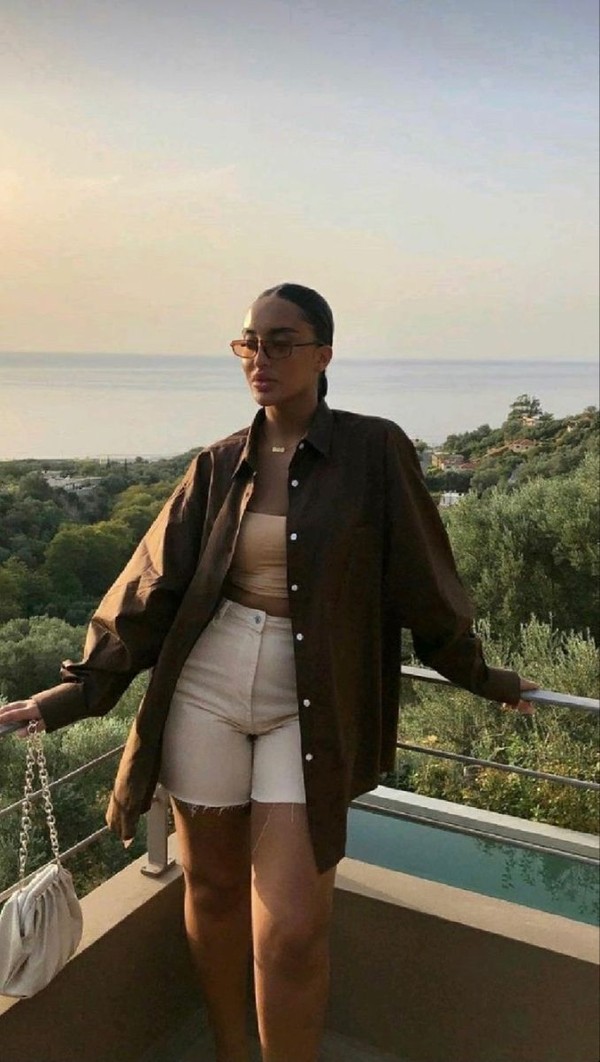 Look para show: 25 inspirações para garantir estilo e conforto em meio ...