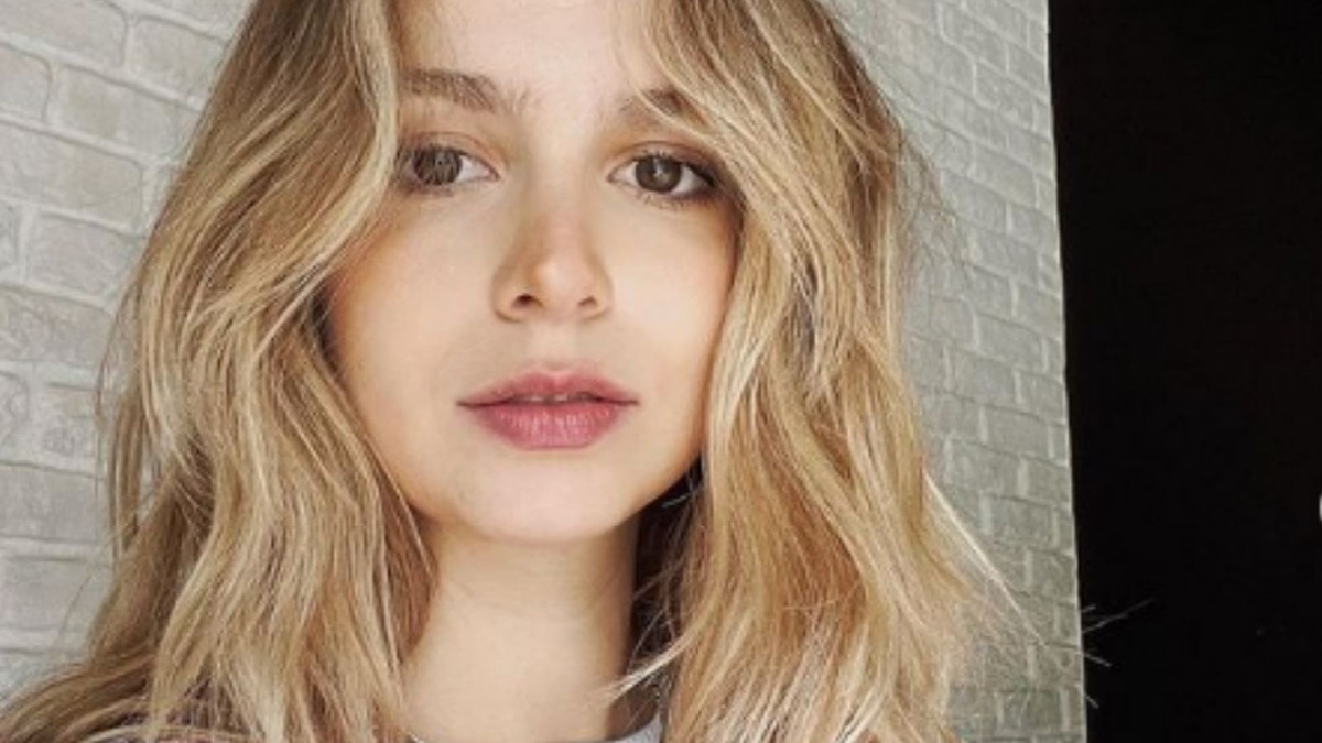 Isa Scherer relembra comentário 'desconfortável' que recebeu em reality ...