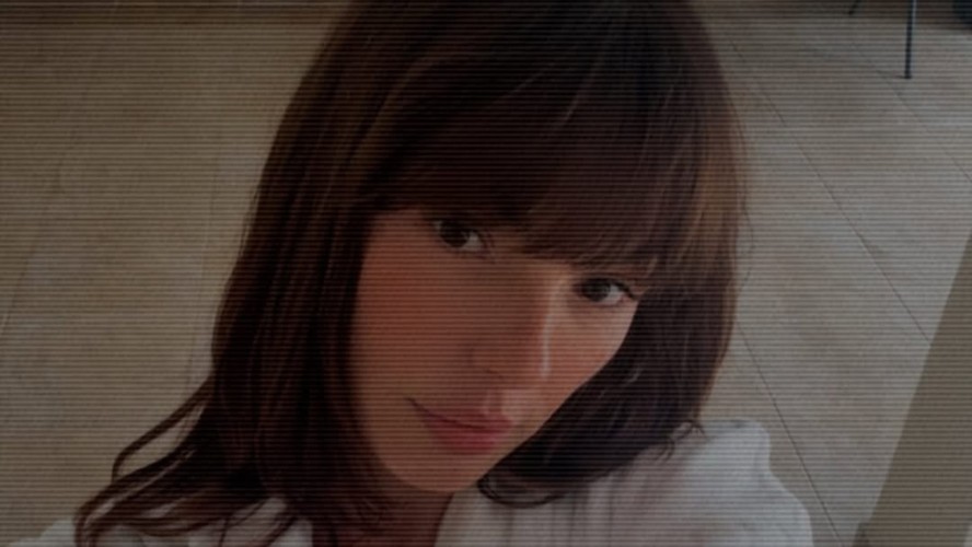 Isis Valverde surge de franja para gravação de novo filme