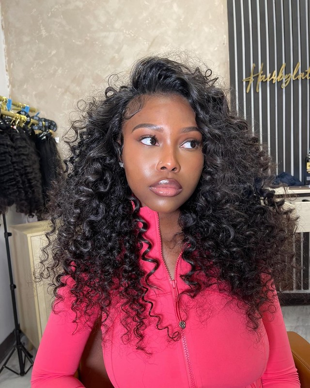 Como hidratar o cabelo ressecado: 6 formas de deixar os fios saudáveis ...