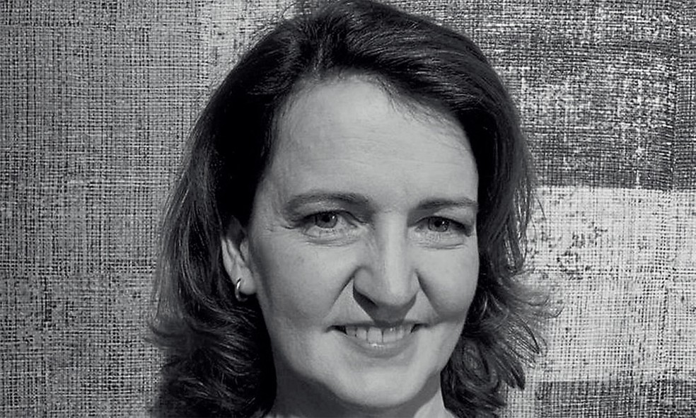 Elas ajudam a escrever a história da vacina no Brasil