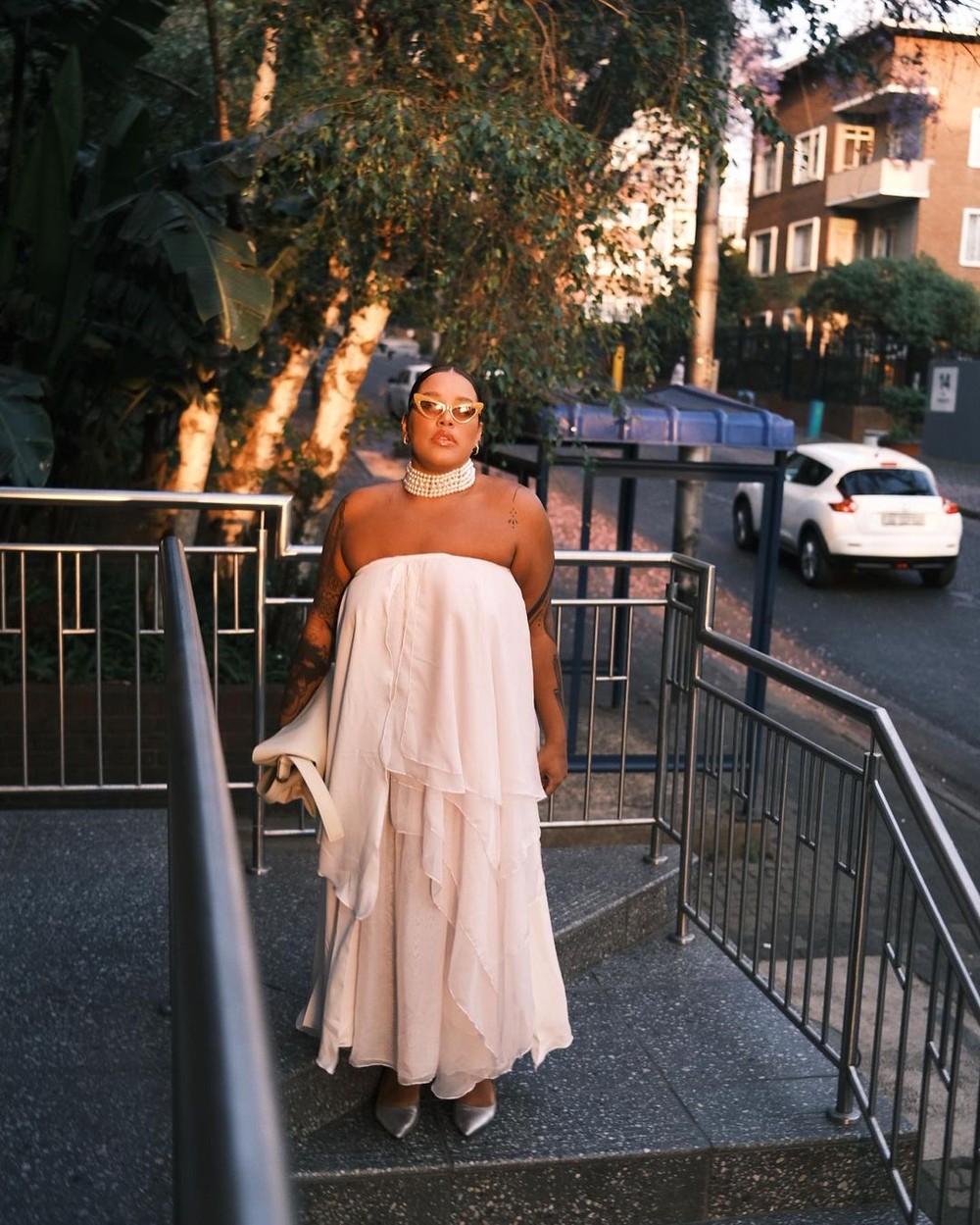 Réveillon 2025: 3 dicas de moda para brilhar com cores claras além do ...