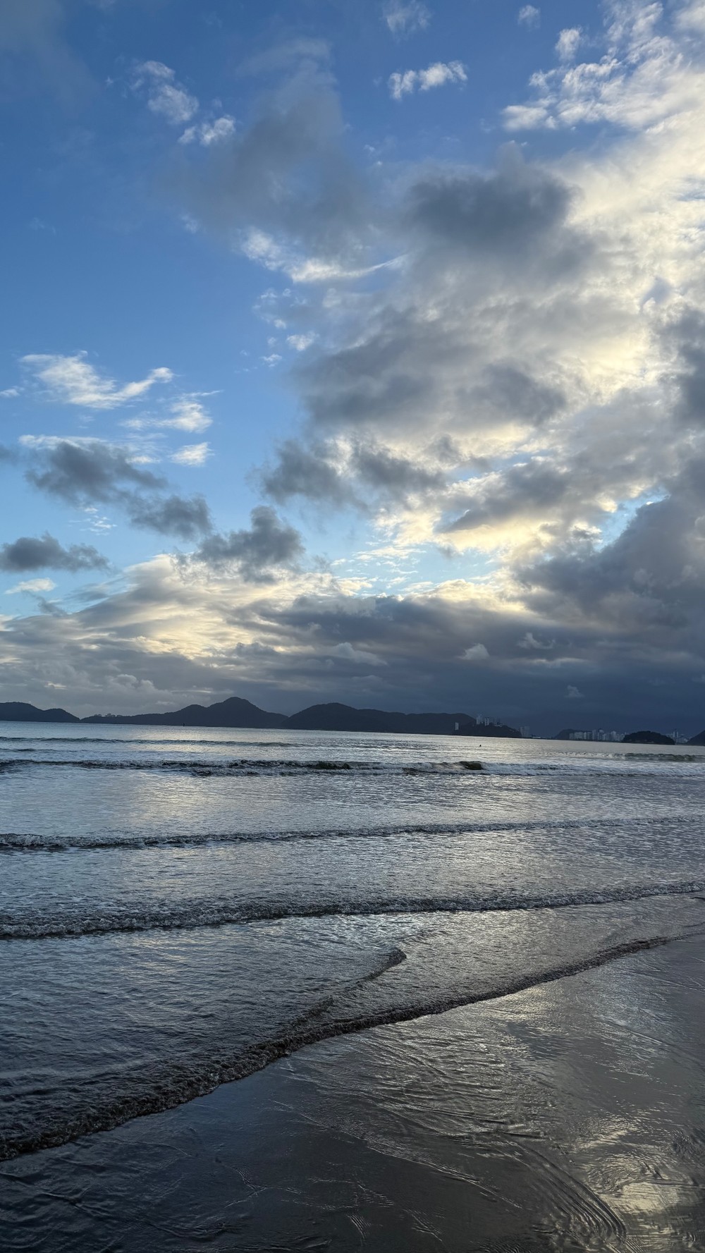 Grávida da segunda filha com Neymar, Bruna Biancardi curte piquenique ...