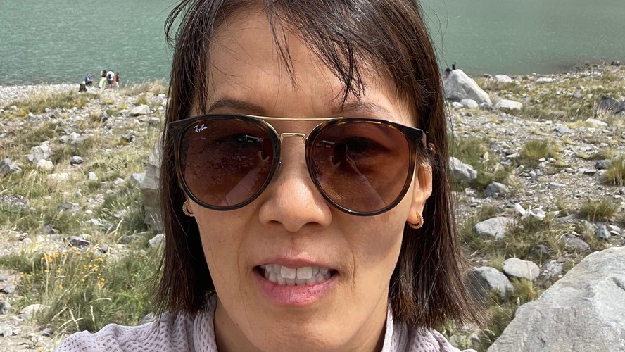 HPN: ‘Descobri ter uma doença rara a partir de uma mudança na cor da urina’