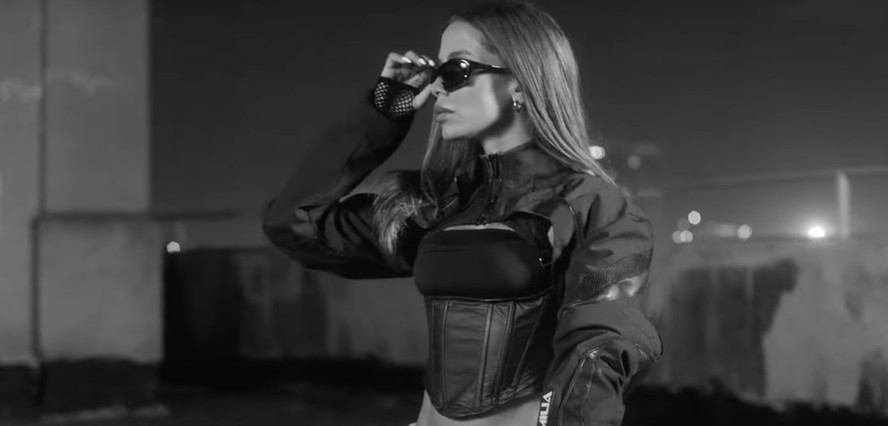 Funk Generation: o que a imprensa internacional está falando sobre o ...