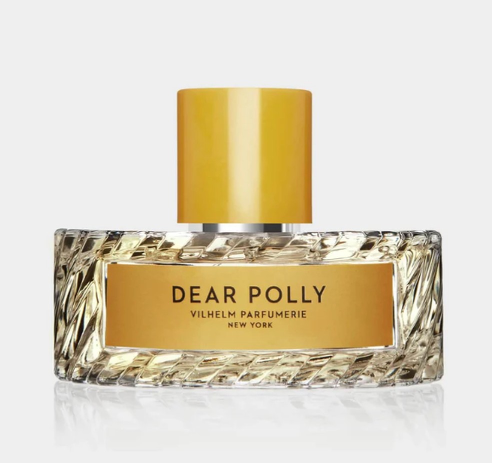 8 perfumes que nasceram a partir de histórias de amor
