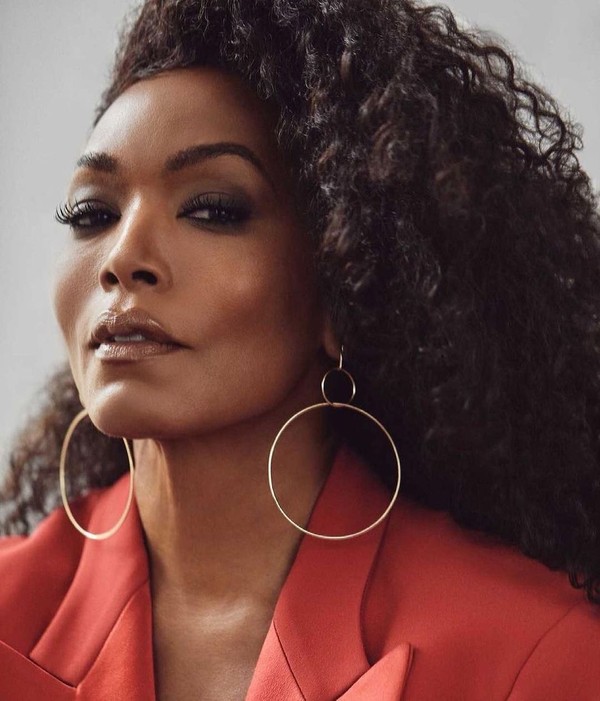 Por que ainda não vemos representatividade entre as categorias do Oscar?