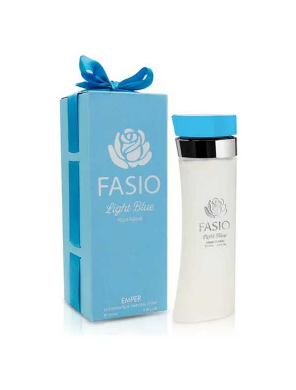 Perfume árabe cítrico feminino: 5 melhores opções com durabilidade e ...