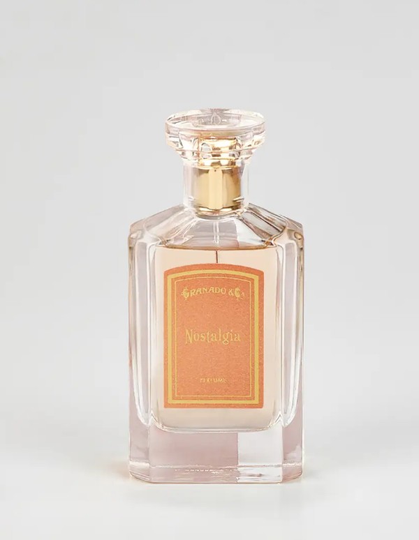 Cashmeran: 6 perfumes exóticos que você precisa conhecer