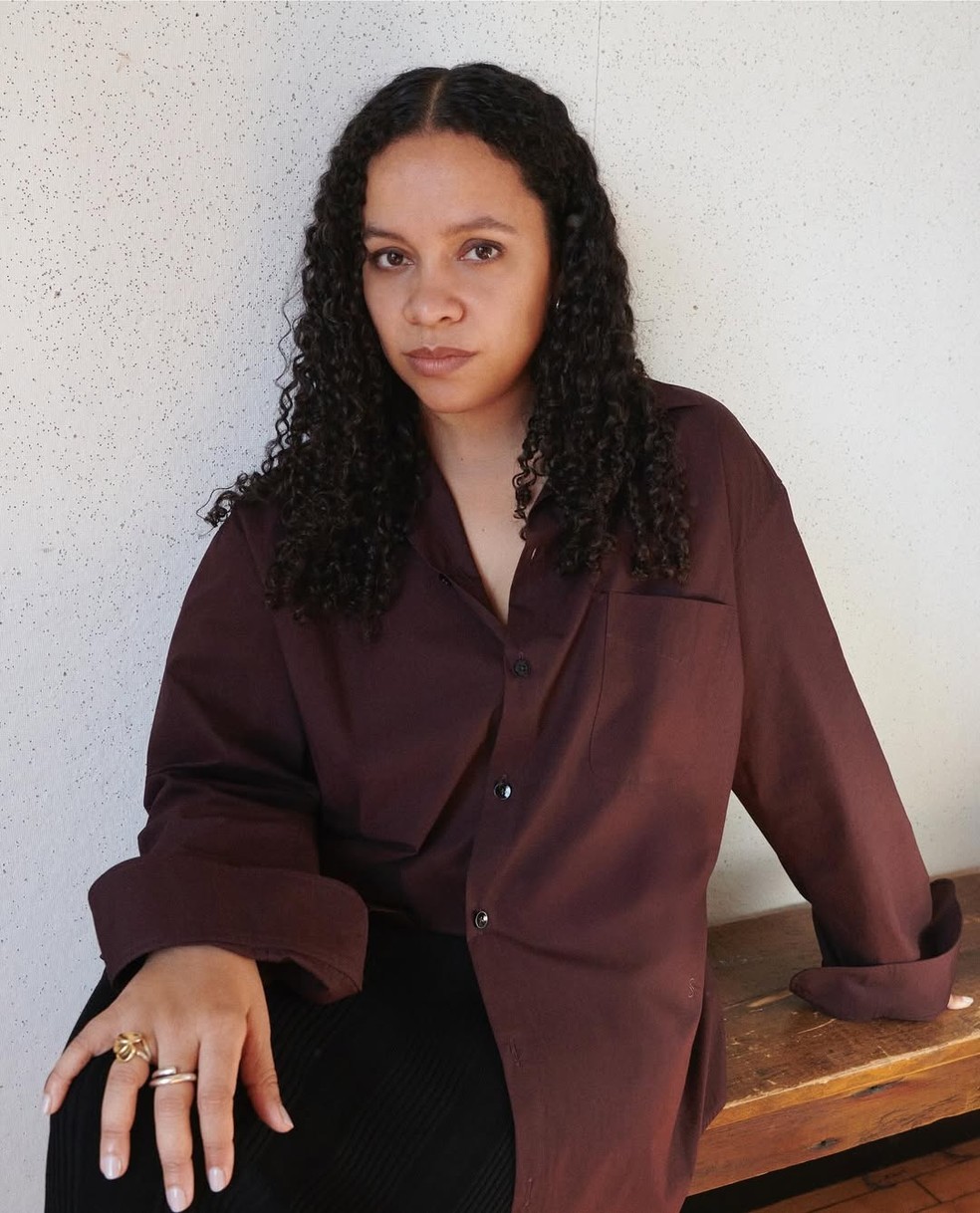 Rachel Scott assume a direção criativa da Proenza Schouler