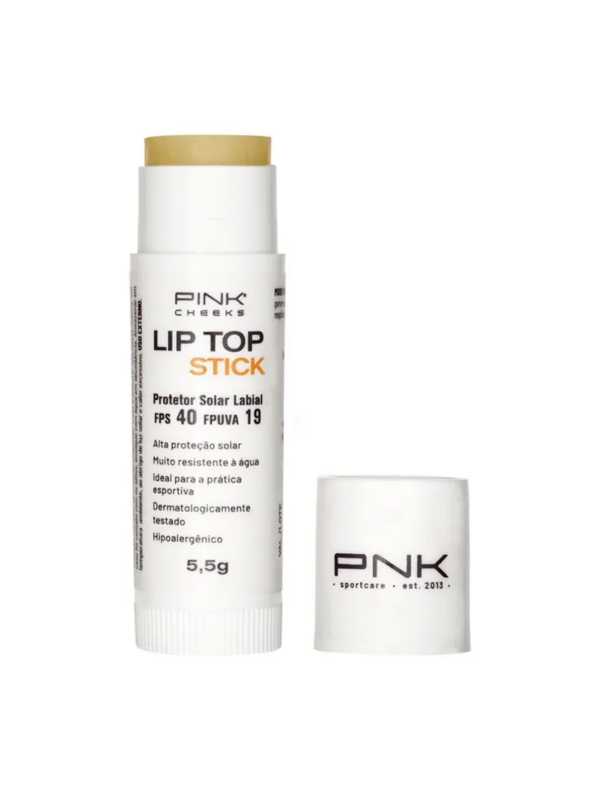 6 protetores labiais com filtro solar para investir o seu dinheiro