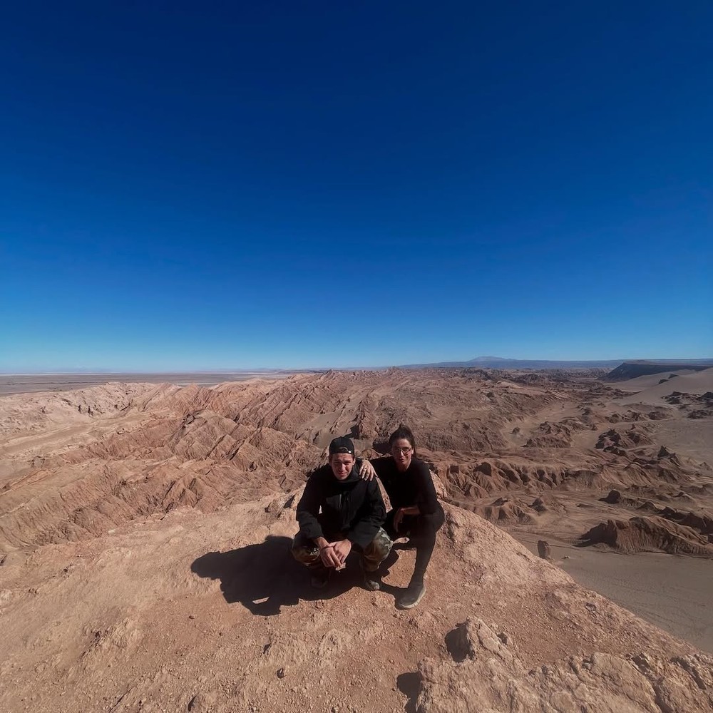 Giovanna Antonelli celebra os 20 anos de Pietro, seu filho com Murilo ...