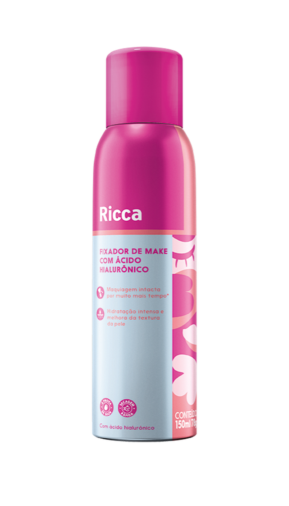 Lançamentos do mês: as novidades de beleza que chegaram em abril