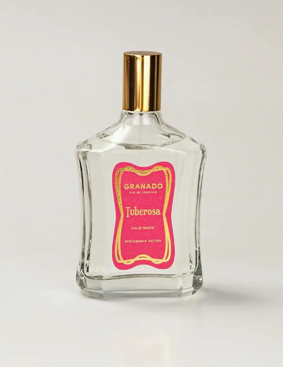 12 perfumes florais com a elegante e misteriosa flor de tuberosa