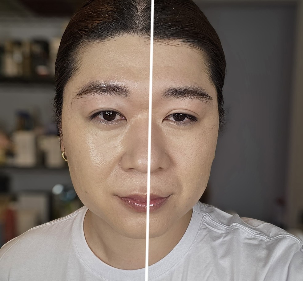 Maquiagem Boca Rosa: testamos os relançamentos e essas são nossas ...