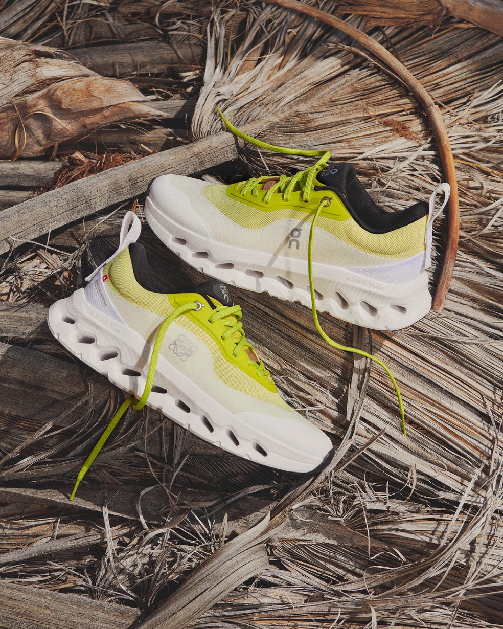 Como a Loewe se tornou a marca mais queridinha do momento?