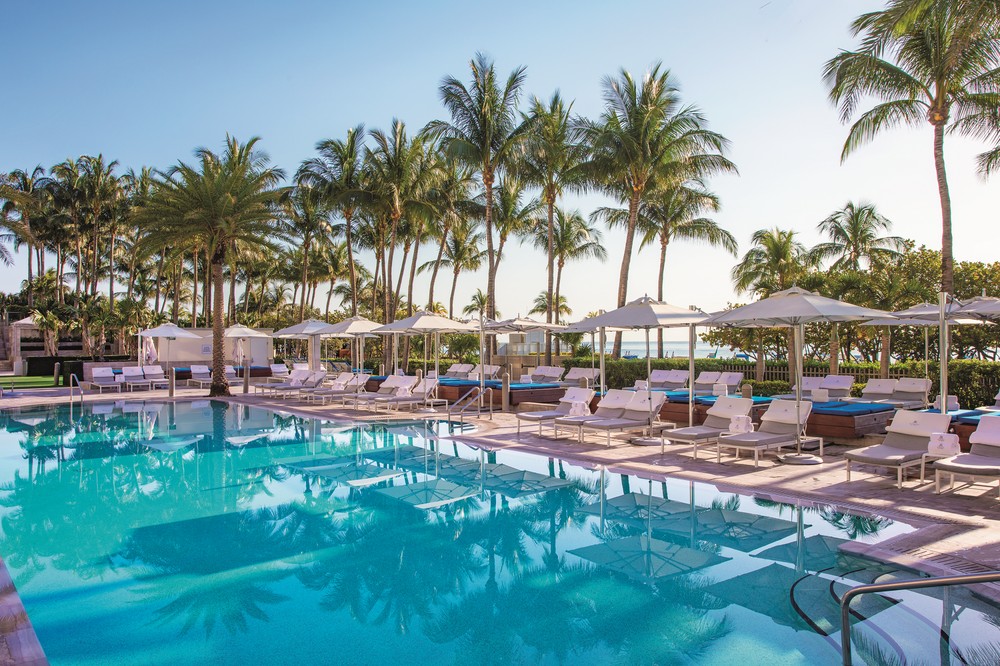 Bal Harbour: conheça o sofisticado vilarejo de Miami que oferece ...