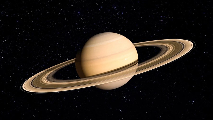 Saturno na Casa 12: saiba o que significa esse trânsito astrológico no ...