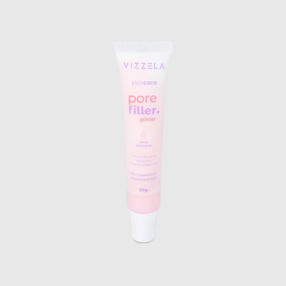 14 primers para segurar a maquiagem o dia todo