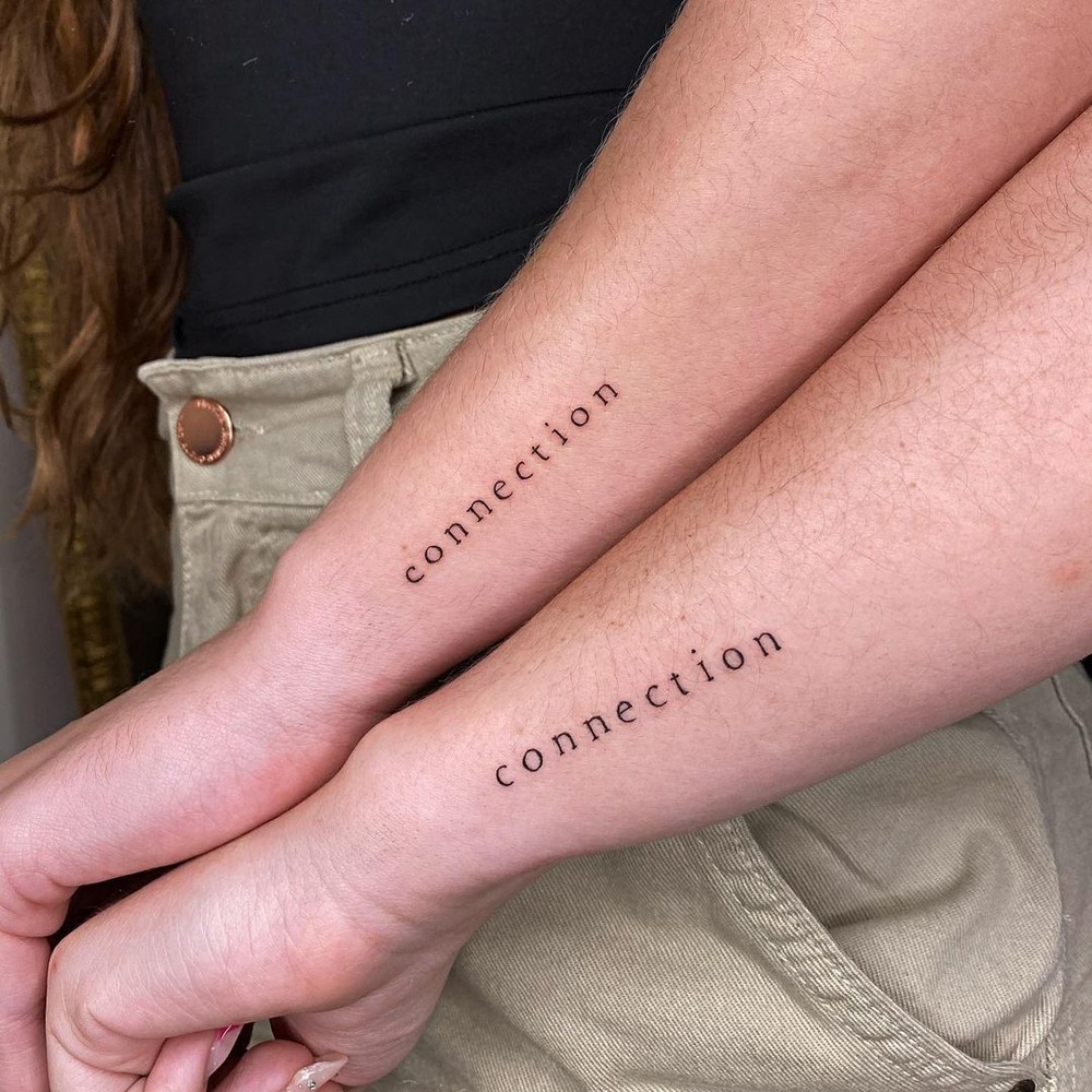 25 Frases Para Tatuagem Feminina Que Combinam Com Diferentes Personalidades