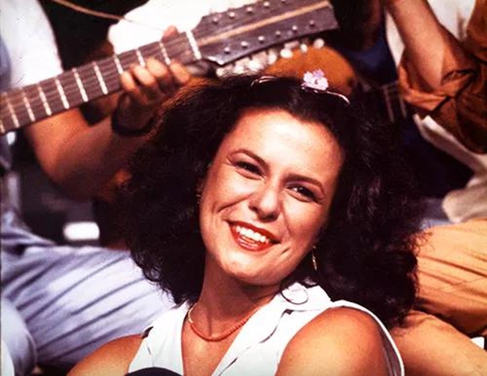 40 anos sem Elis Regina: 6 momentos marcantes da carreira e de sua ...