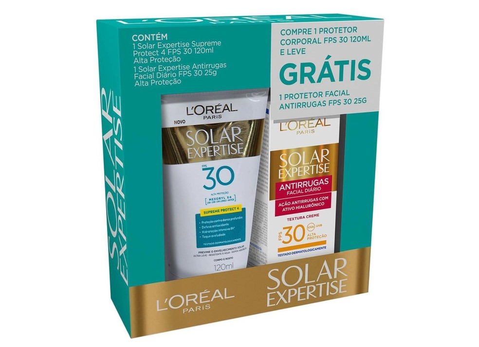 Guia do protetor solar: Como escolher o melhor para cada tipo de pele e ...