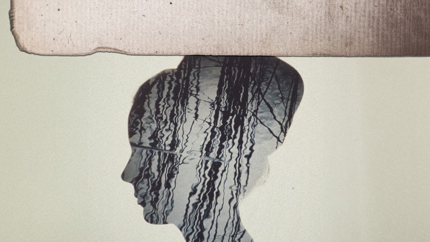 Escrita como cura: 'Ao escrever, não apenas revisitamos experiências ...