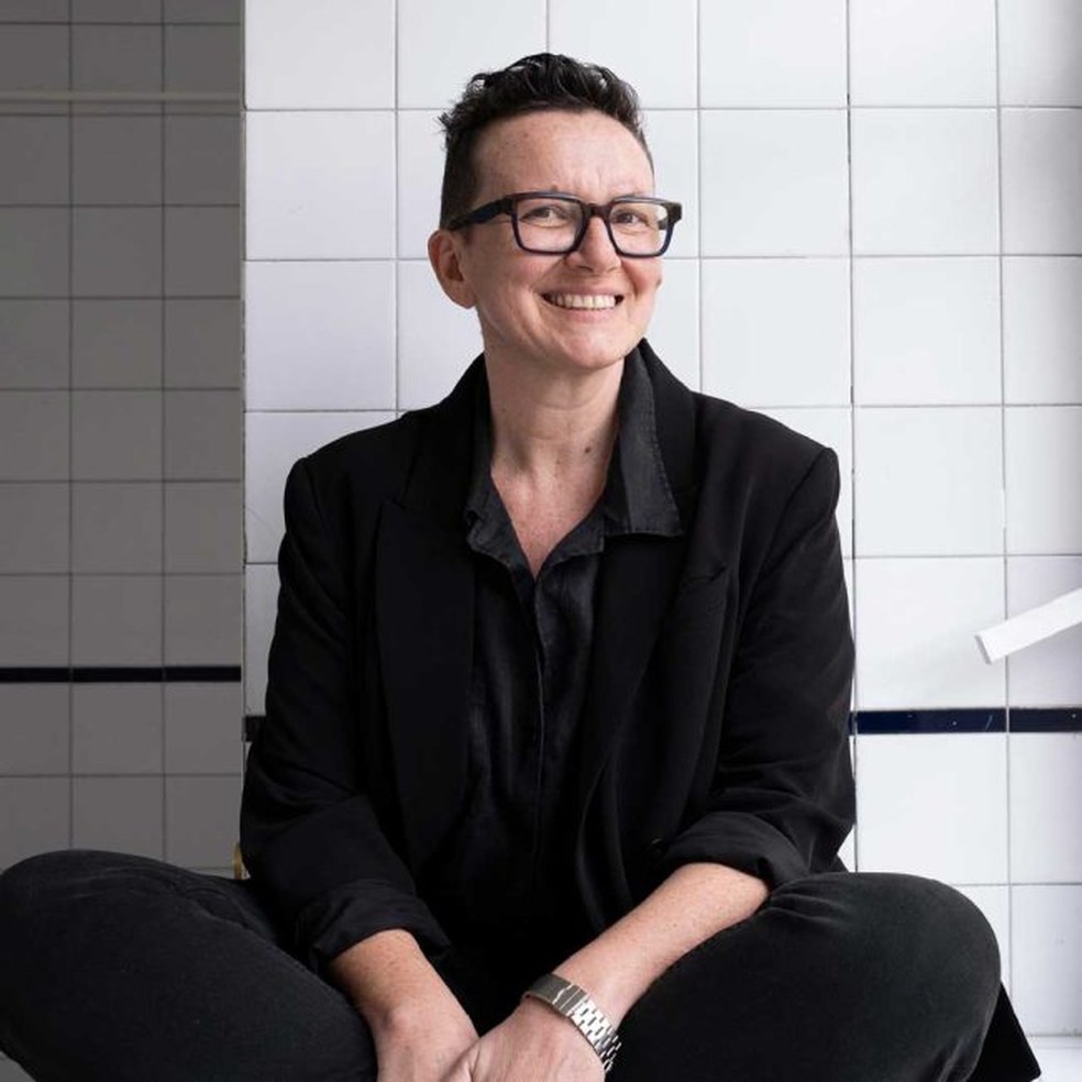 Flip divulga programação; saiba as escritoras que estão na 22ª edição